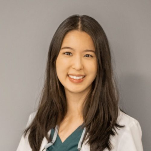 Meet Our Team | StyeGuy | River Edge, NJ